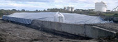 Marson Industries – High Quality Tarps, Covers & Liners