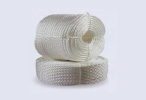 Shop – Marson Industries