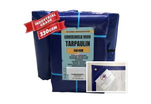 Covershield 9000 Industrial Grade 330 gsm – Marson Industries