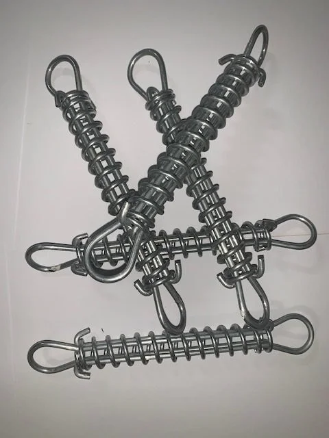 Shop – Marson Industries