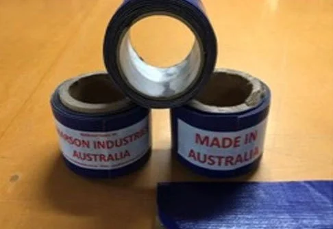 Shop – Marson Industries