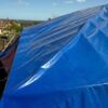 Titan 680gsm Industrial Grade Ripstop PVC Tarps – Marson Industries