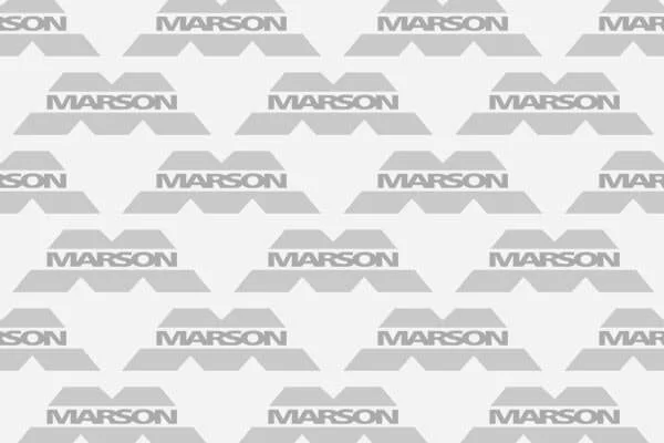 Comparing Tarpaulin Vs Canvas – Marson Industries