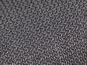 Mesh & Shade Cloth Covers – Marson Industries